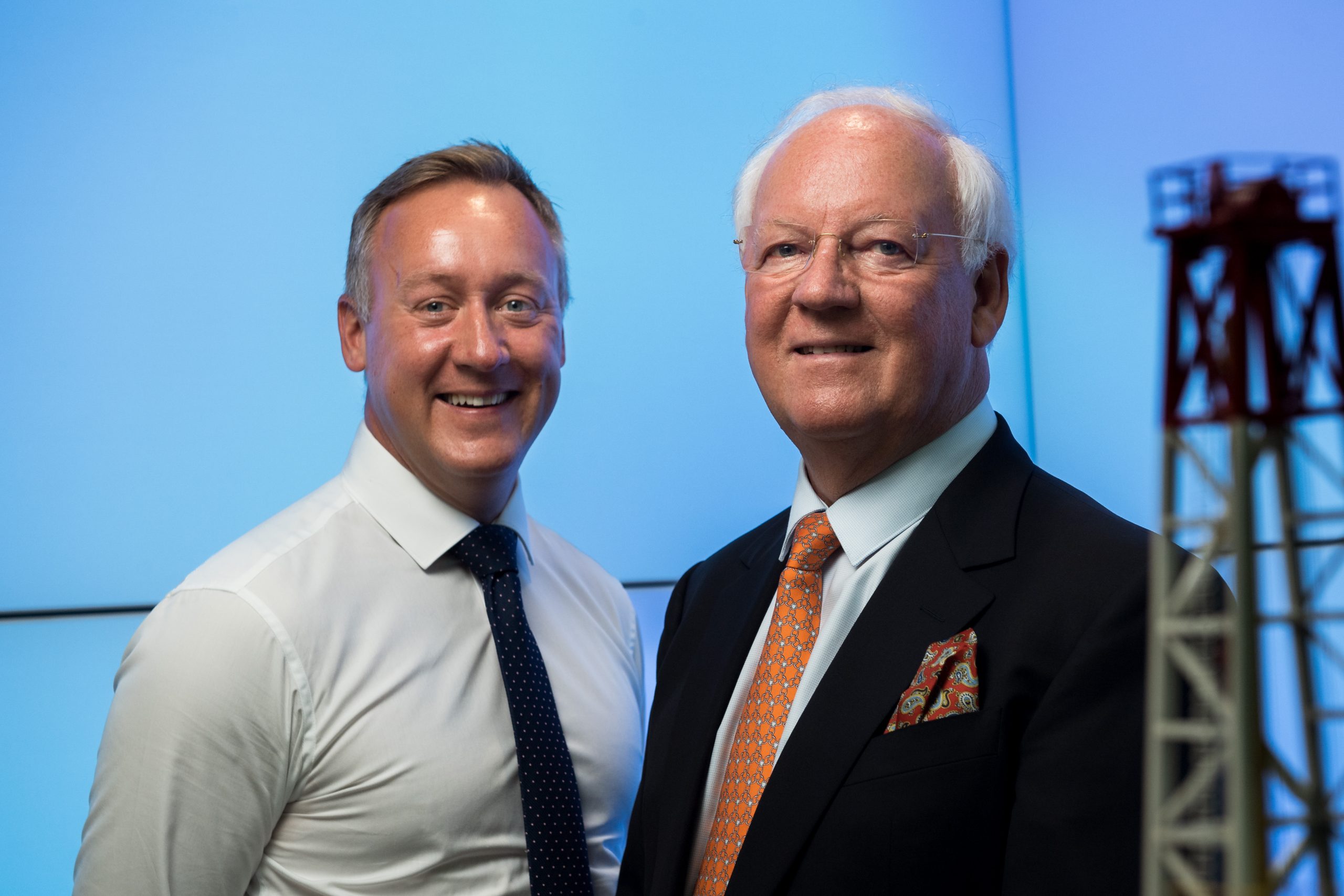 ADC Energy Wins Contract Worth More Than $1 million - ADC Energy